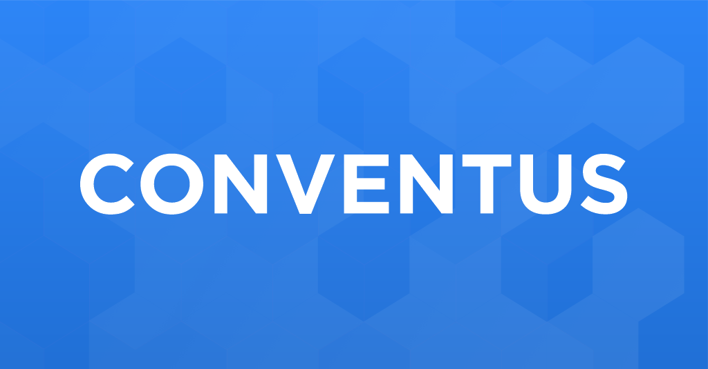 Платформа Conventus | Онлайн трансляция